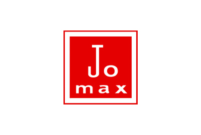 WATCH: Jomax Energy Services - A word from our CEO - Canadian Energy ...