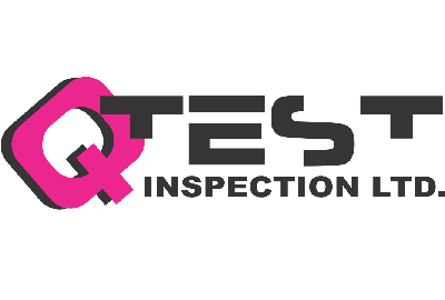 Q Test: Special Inspection Program - Canadian Energy News, Top ...