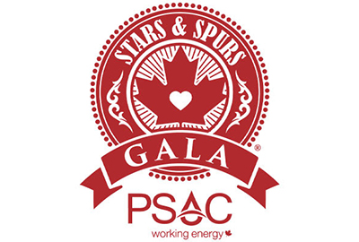 SUPPORT STARS AIR AMBULANCE: PSAC STARS & Spurs 2021 Safe@Home Gala ...