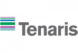 Tenaris sponsors PSAC STARS & Spurs Gala Campaign in Canada - Canadian ...