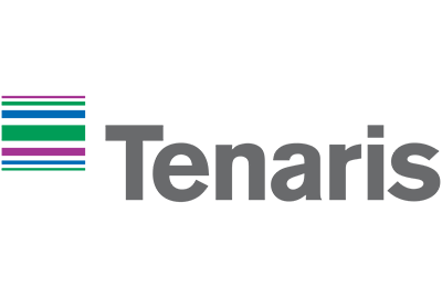 Tenaris Inaugurates Transformative Investments in Canada - Ready, Set ...