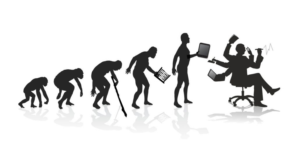 Evolution of the Project Execution Plan (PEP) in Industry 4.0 ...