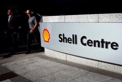 Shell Canada employing 'agile teams' to power energy transition and ...