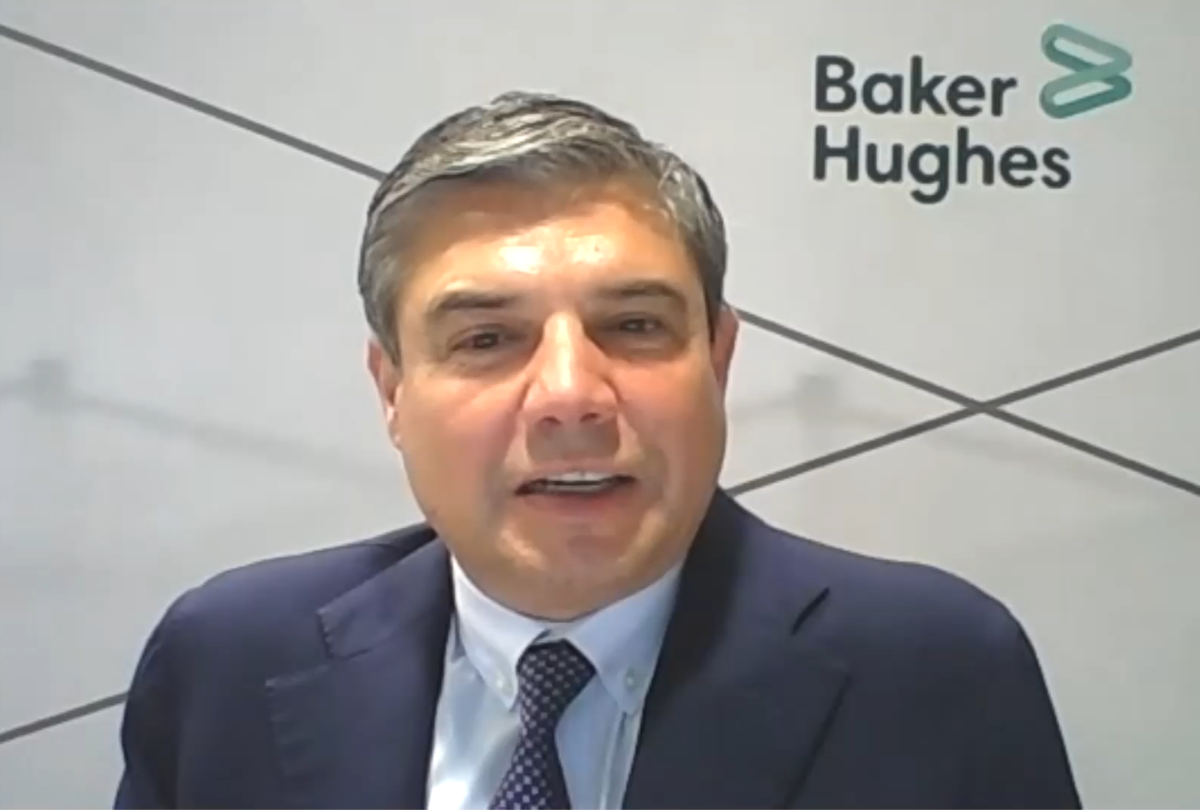 Baker Hughes Announces Simplified Organization to Enhance Profitability ...