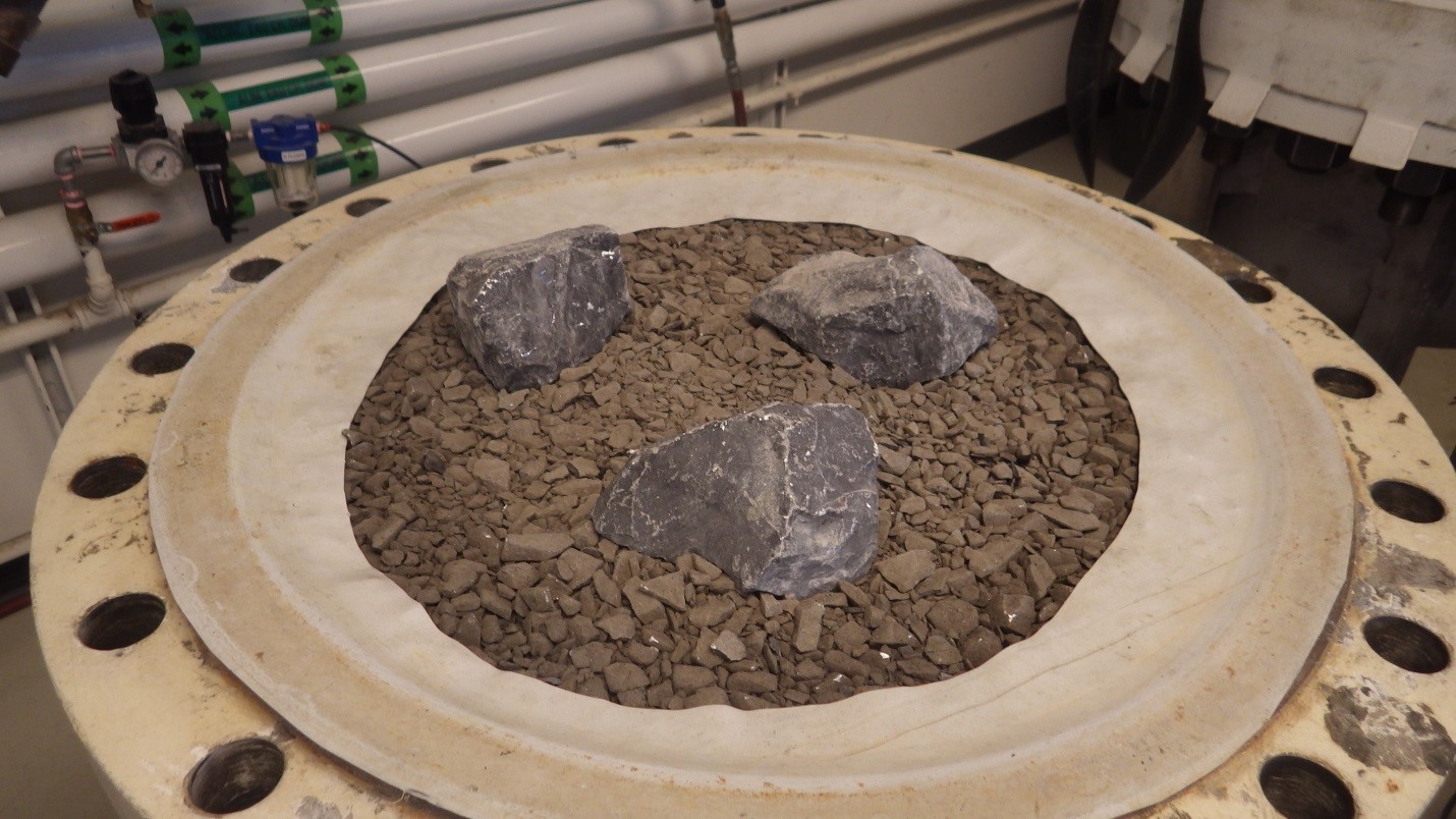 CASE STUDY: Get Critical Puncture Resistance Performance From Your ...