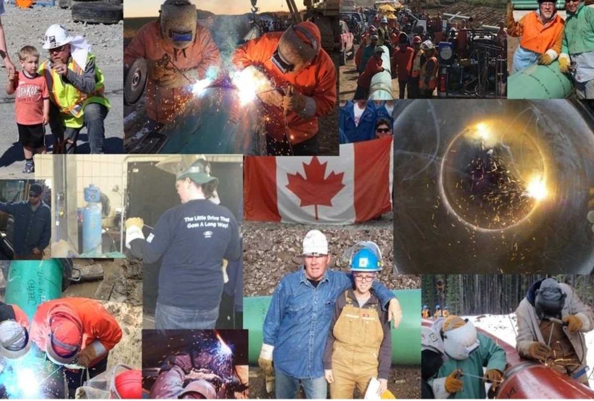 Download Facts: CEC’s Introduction to Canadian Energy - CEC Staff ...