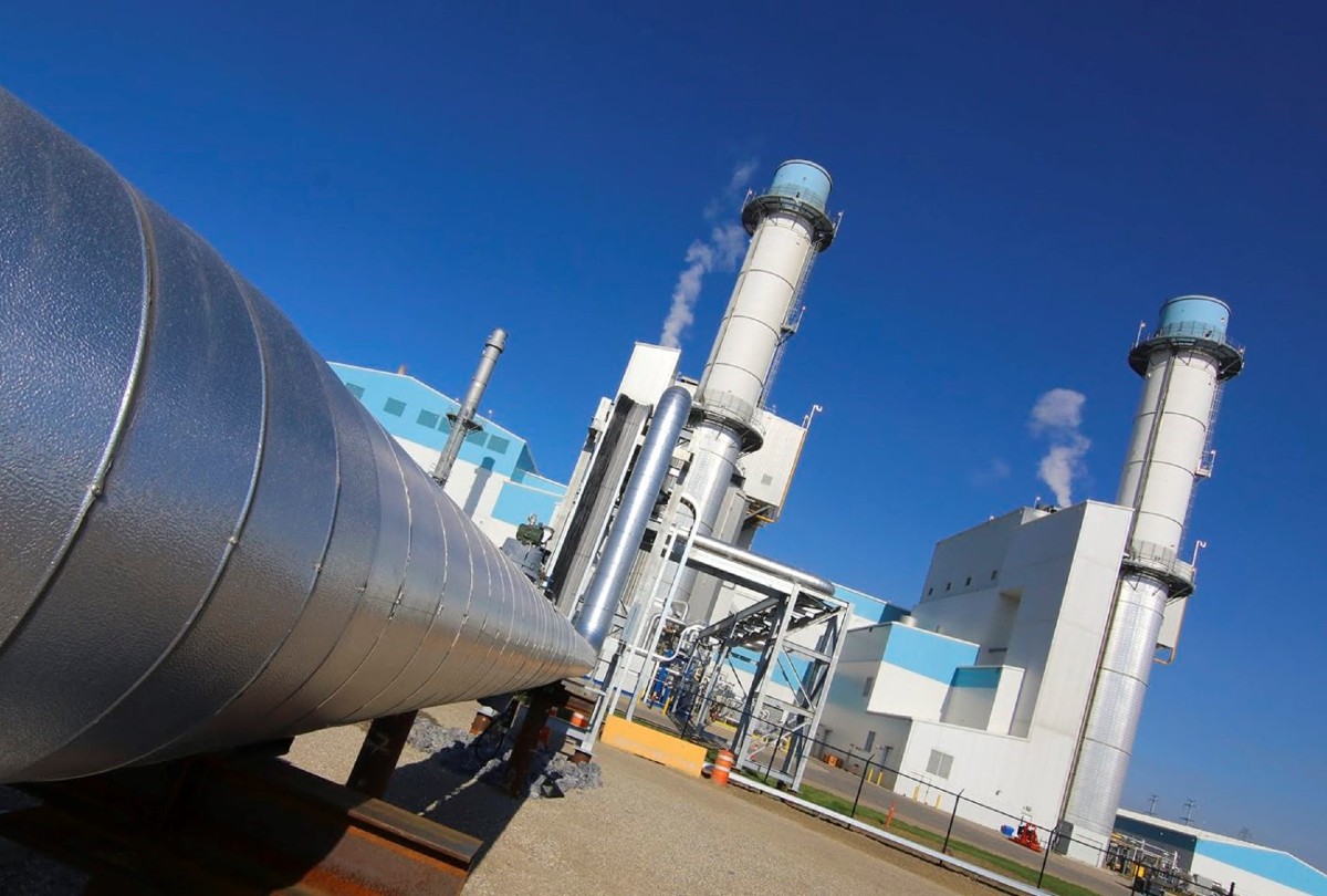 Canada’s leadership in carbon mitigation tech sparking imagination ...