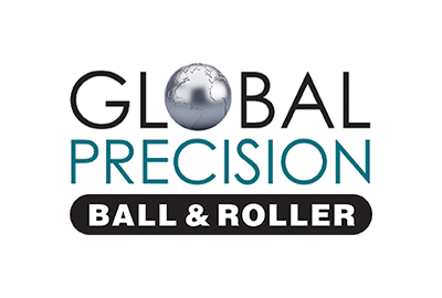 Global Precision Ball & Roller announces the opening of a warehouse in ...