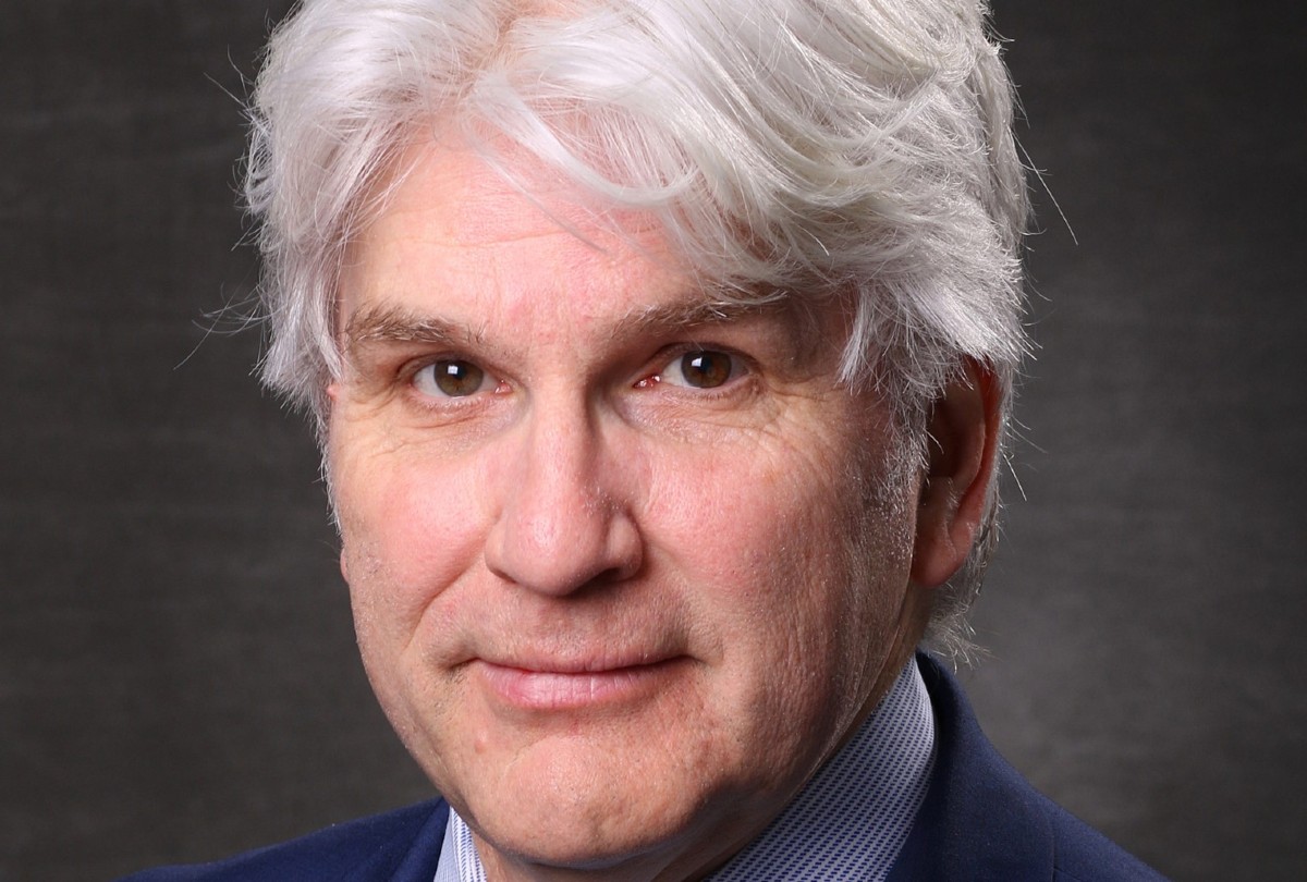 LISTEN: Canadian Energy Centre's Tom Olsen talks Bigfoot Family and ...