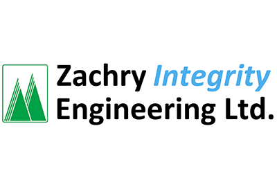 WATCH: Introduction of Zachry Integrity Engineering - Canadian Energy ...