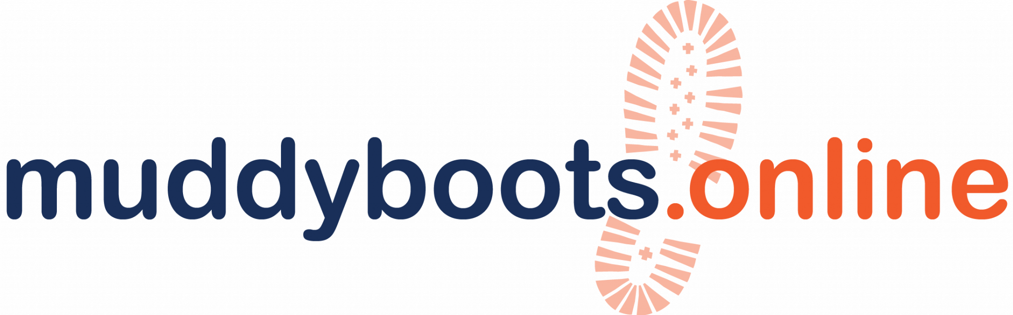 Muddy Boots, a Real World Tool, for Real World Problems - Canadian ...