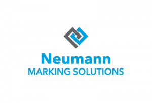 TOP 3 TYPES OF WIRE AND CABLE LABELS - Neumann Marking Solutions ...