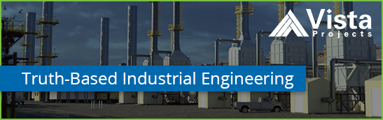 Canadian Data Analysis, Profile, Financials and News - Energy News for ...