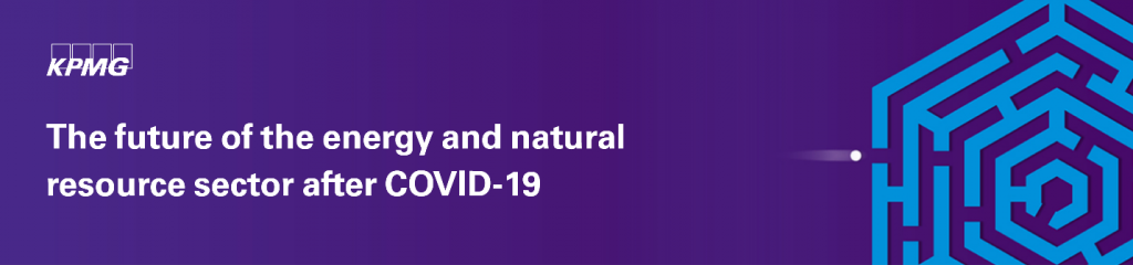 Emerging Risks for the Energy Sector and How ESG is Tied to a Company’s ...