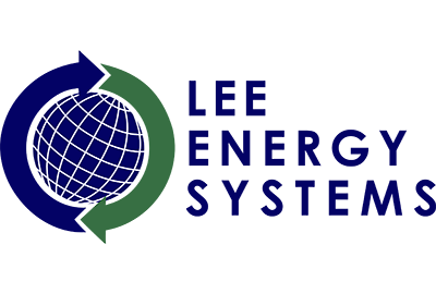 Lee Energy Systems to Offer Rock to Rock Barriers “ON THE ROCK ...