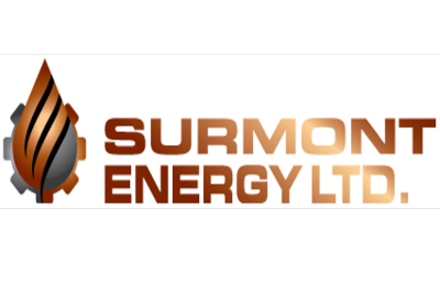 SURMONT ENERGY NAMES FORMER ALBERTA ENERGY MINISTER RICK ORMAN ACTING ...
