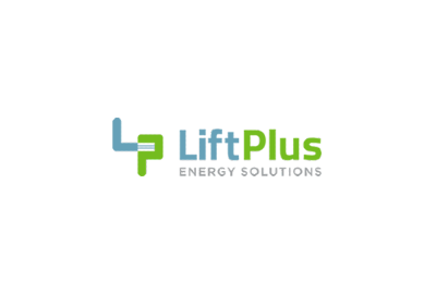 ESG and Lift Plus Energy Solutions - Make An Impactful Contribution In ...