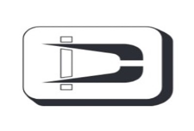 Dacro Industries Inc. Celebrates 50 Years of Excellence in Custom ...