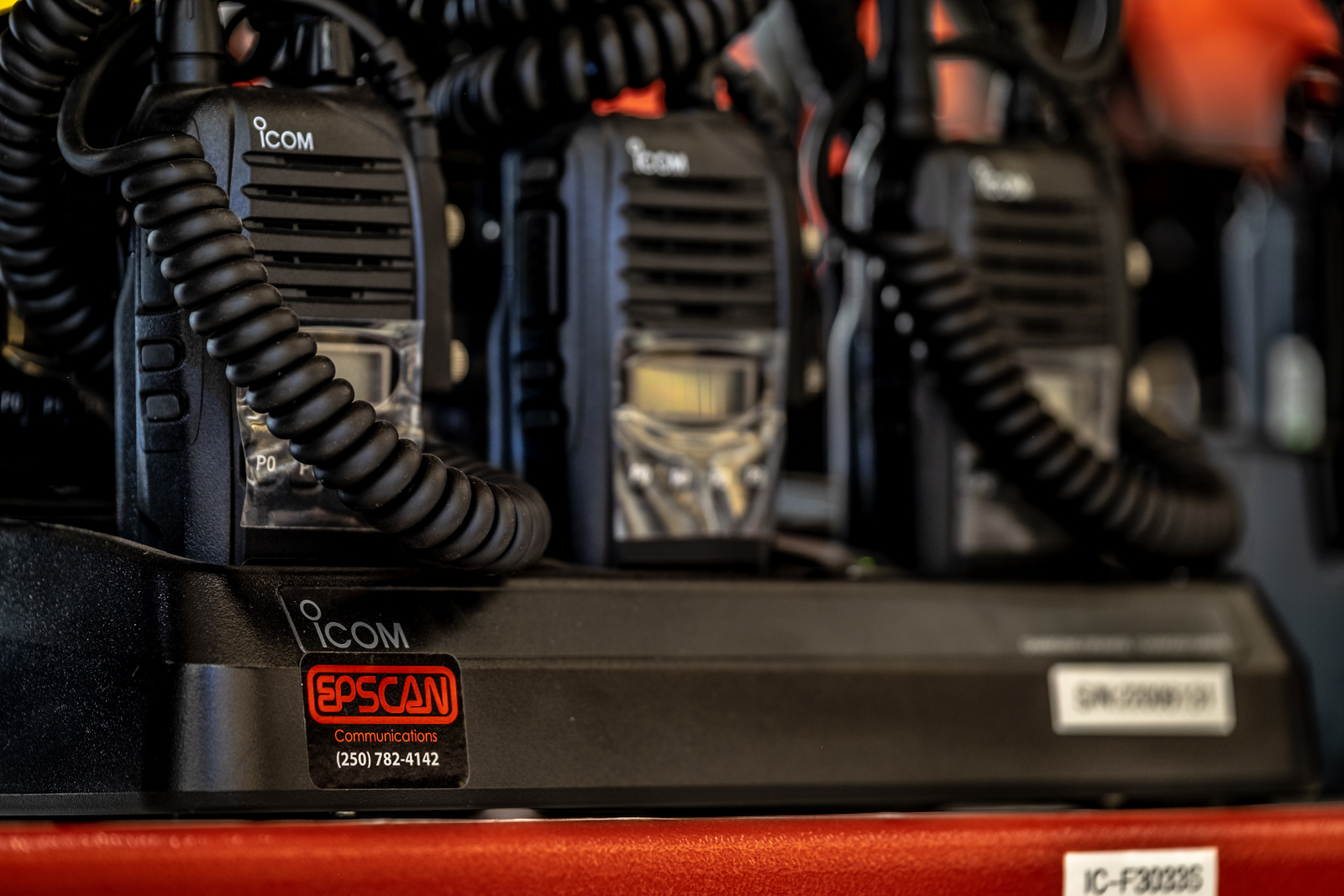 Having trouble with your SCADA connectivity? Epscan can give you a ...