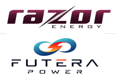 Razor Energy Corp. Announces Strategic Light Oil Consolidation ...