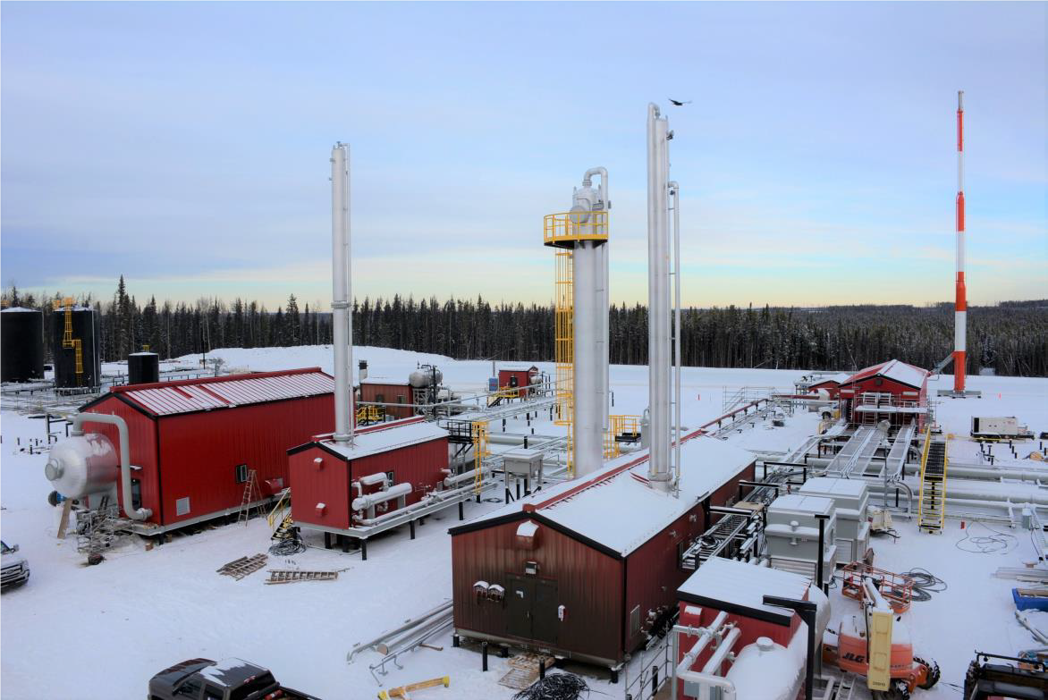 ICBA Energy Member Feature – Watts Projects - Canadian Energy News, Top ...