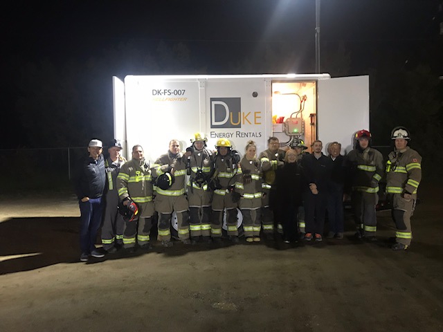 ICBA Energy Member Feature – Duke Fire Services - Canadian Energy News ...