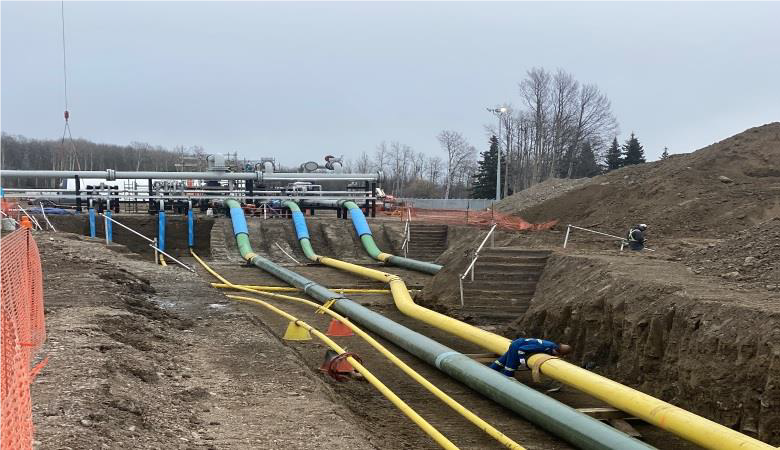 ICBA Energy Member Feature – Watts Projects - Canadian Energy News, Top ...