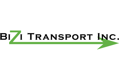 WATCH: There is always room for a story that will transport people to ...