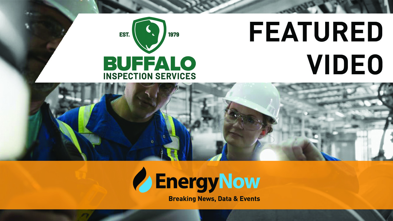 Contact EnergyNow.ca - News and Jobs for Energy Industry