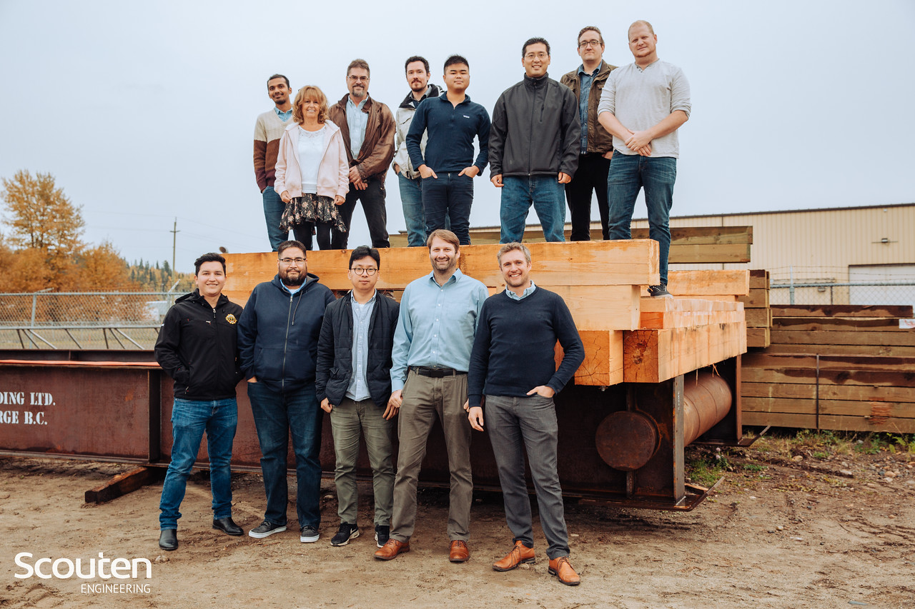 ICBA Energy Member Feature- Scouten Engineering - Canadian Energy News ...