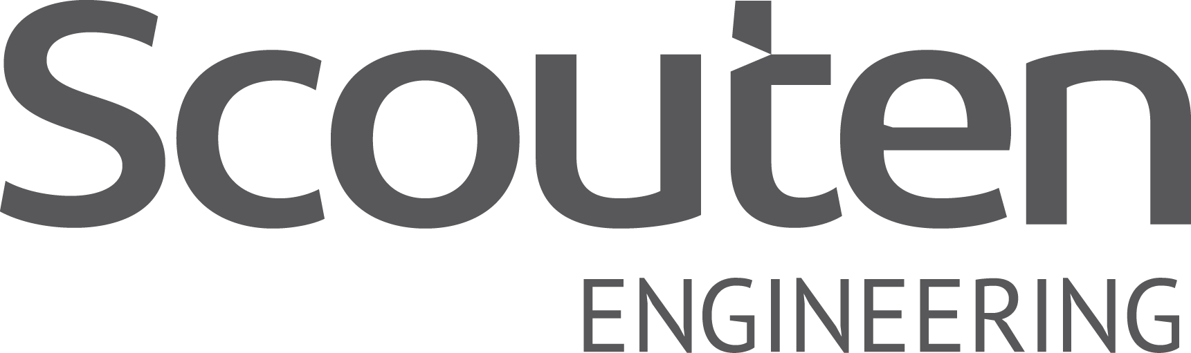 ICBA Energy Member Feature- Scouten Engineering - Canadian Energy News ...