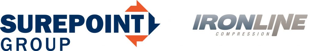 Surepoint Group Acquires Ironline’s Services Business to Expand Service ...