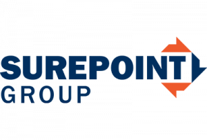 WATCH: Surepoint Group 2022 Mid-Year Review - 5 New Locations, Over 130 New People & More ...