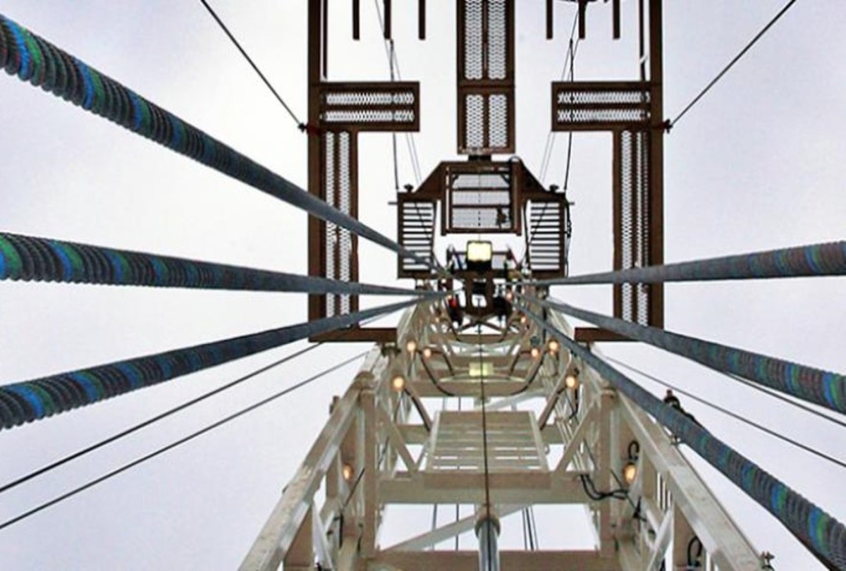 Waterous Energy Fund announces the amalgamation of Strathcona Resources ...