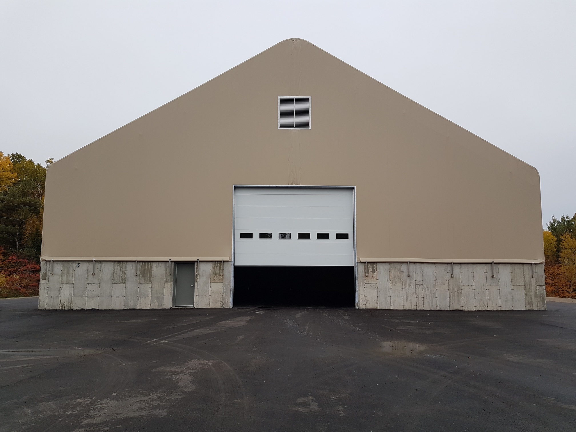 Cobra Structures: 7 Customized Building Profiles for Exploration ...