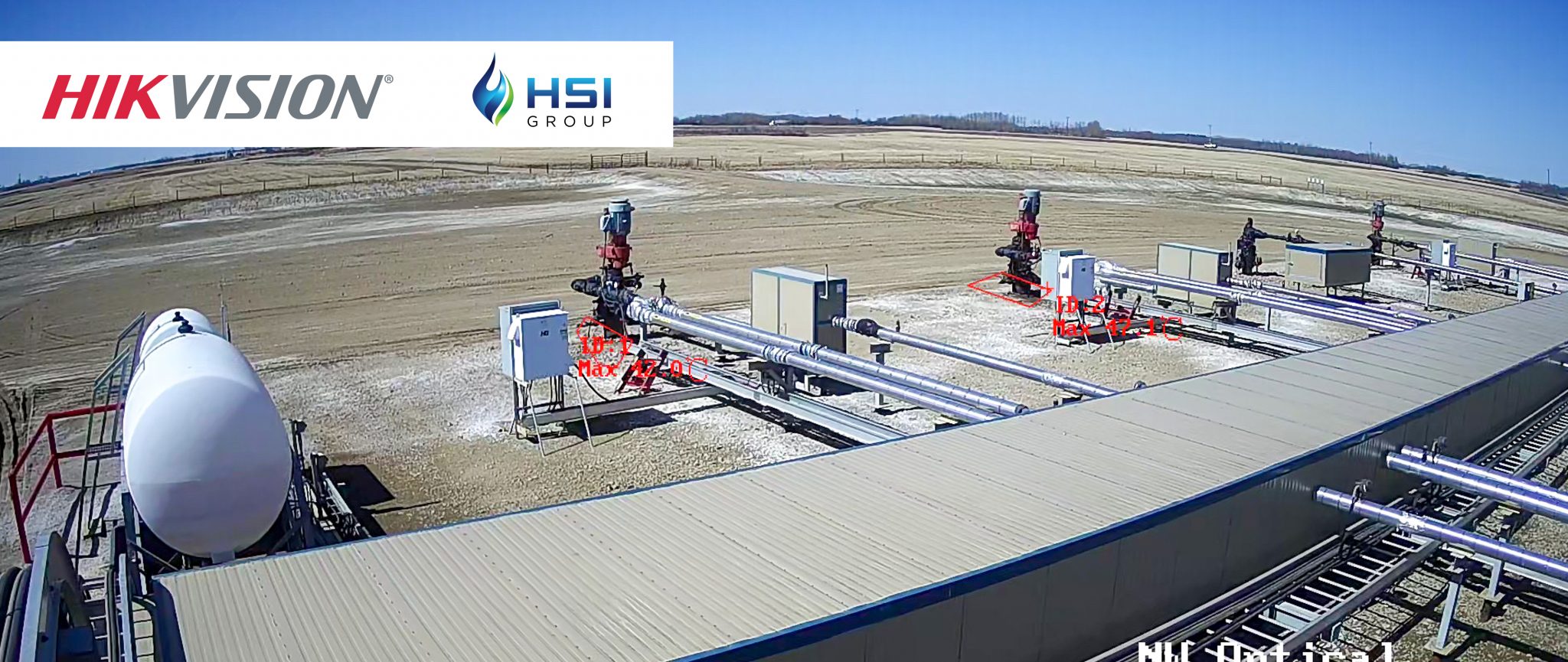 Preventing Pipeline, Choke, and Regulator Failure at Natural Gas ...