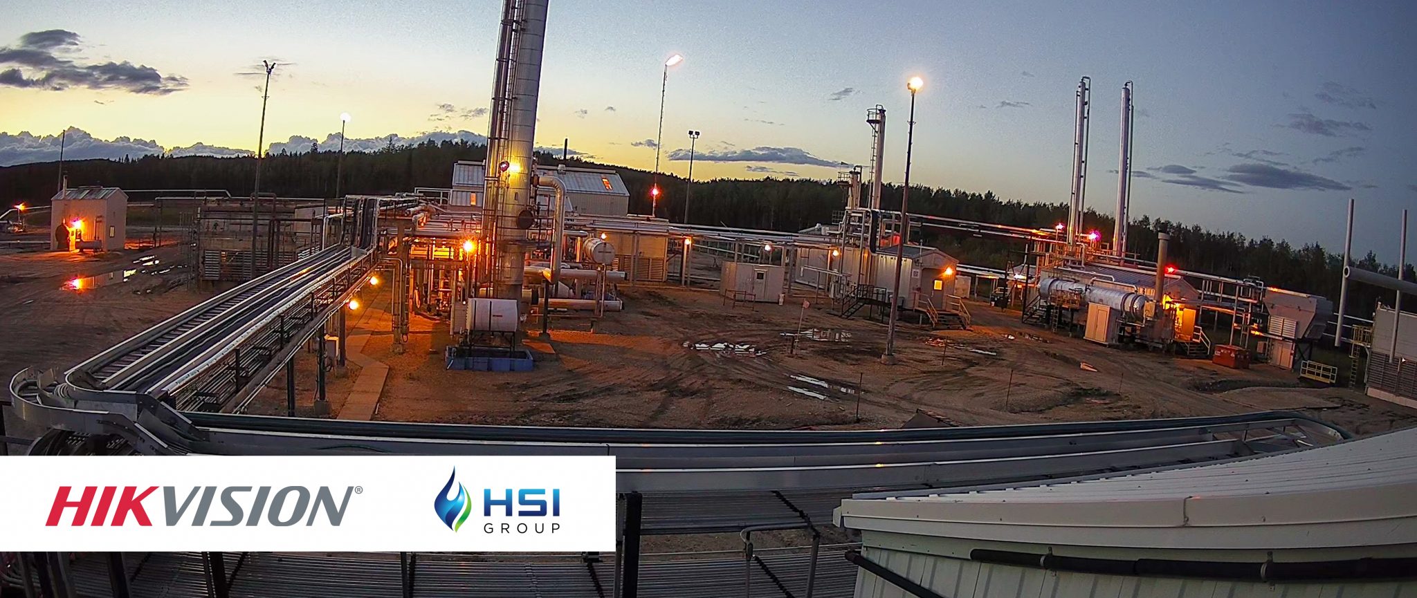 Preventing Pipeline, Choke, and Regulator Failure at Natural Gas ...