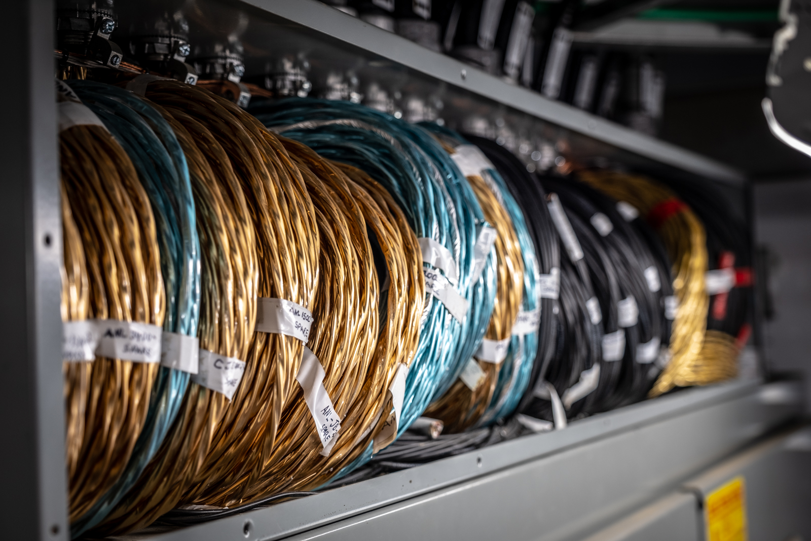 ICBA Energy Member Feature- Epscan Industries - Canadian Energy News ...