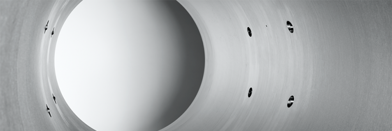 The NEW FLOWSIC600-XT gas flow meters from SICK is H2-ready, are you ...