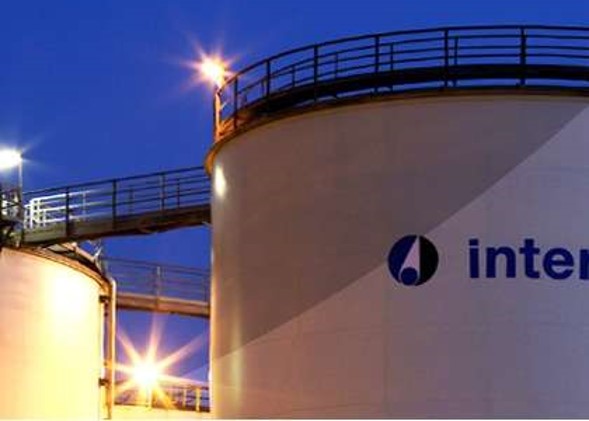Brookfield Wins Inter Pipeline’s Backing for C$8.6 Billion Deal ...