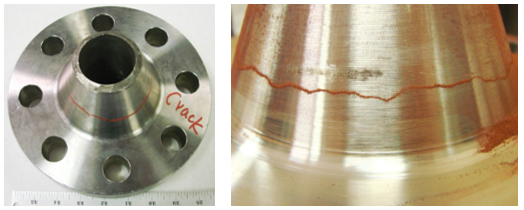 Stress Engineering: Failure Analysis - Fundamentals of Failure Analysis ...