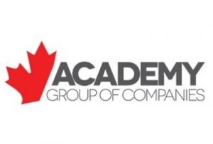 Academy Group: Client Relations - Project Experience - Canadian Energy ...