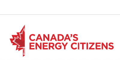 NEW CAMPAIGN LAUNCHED - Energy in Action - Canadian Energy News, Top ...