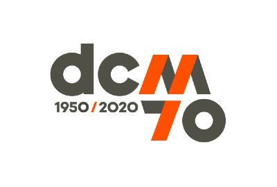 DCM has opportunities are available NOW for Turnaround and Capital ...
