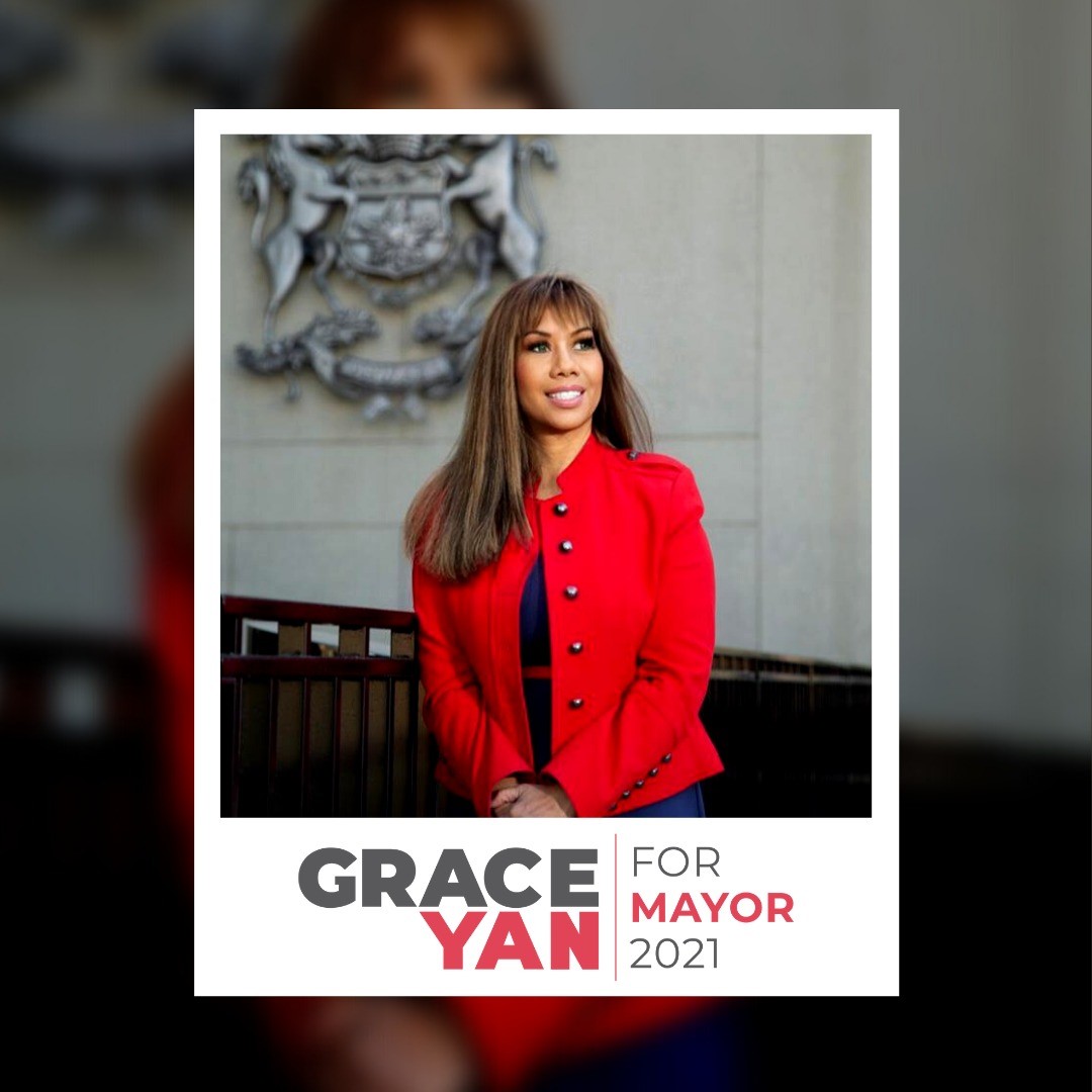 An Energy Q&A With City of Calgary Mayor Candidates - Featured ...