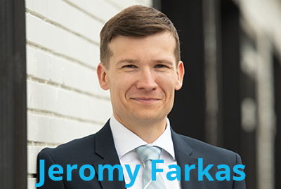 An Energy Q&A With City of Calgary Mayor Candidates - Featured ...