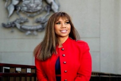 An Energy Q&A With City of Calgary Mayor Candidates - Featured ...