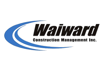 FEATURE PROJECT: Gibsons Hardisty East Terminal Expansion Phase 2 ...