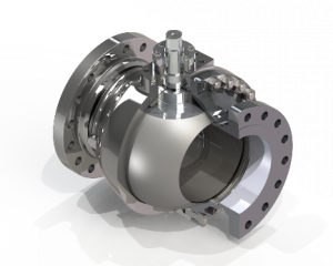 N2X Brings You More of Flowserve Product Groups - See Them Here ...