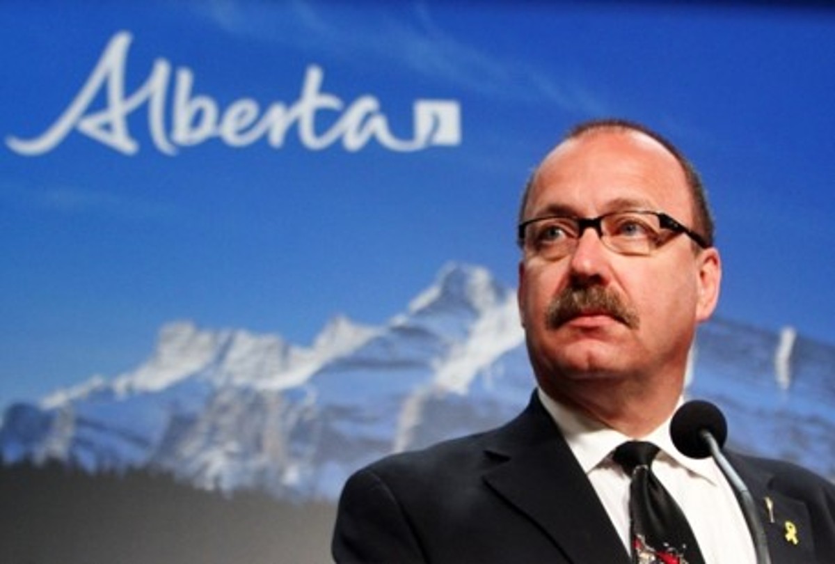 Alberta tables bill to help municipalities recoup unpaid oil and gas ... Alberta tables bill to help municipalities recoup unpaid oil and gas ...